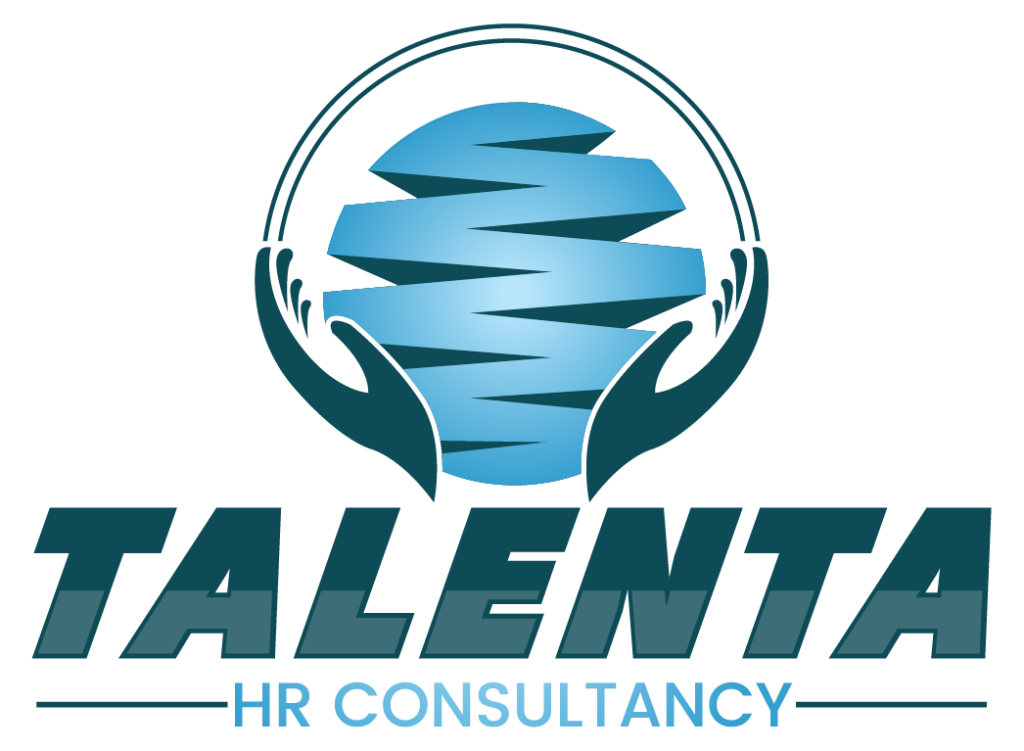 Talenta Hr Consultancy